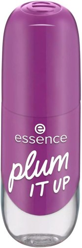 Essence - Gel Nail Colour - Nail Polish | eBay