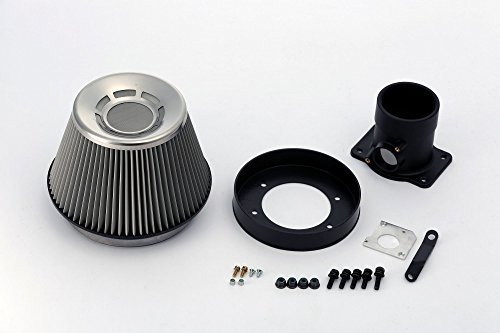 BLITZ SUS POWER INTAKE KIT For LEXUS IS250 GSE20 GSE25 4GR-FSE 26146 | eBay
