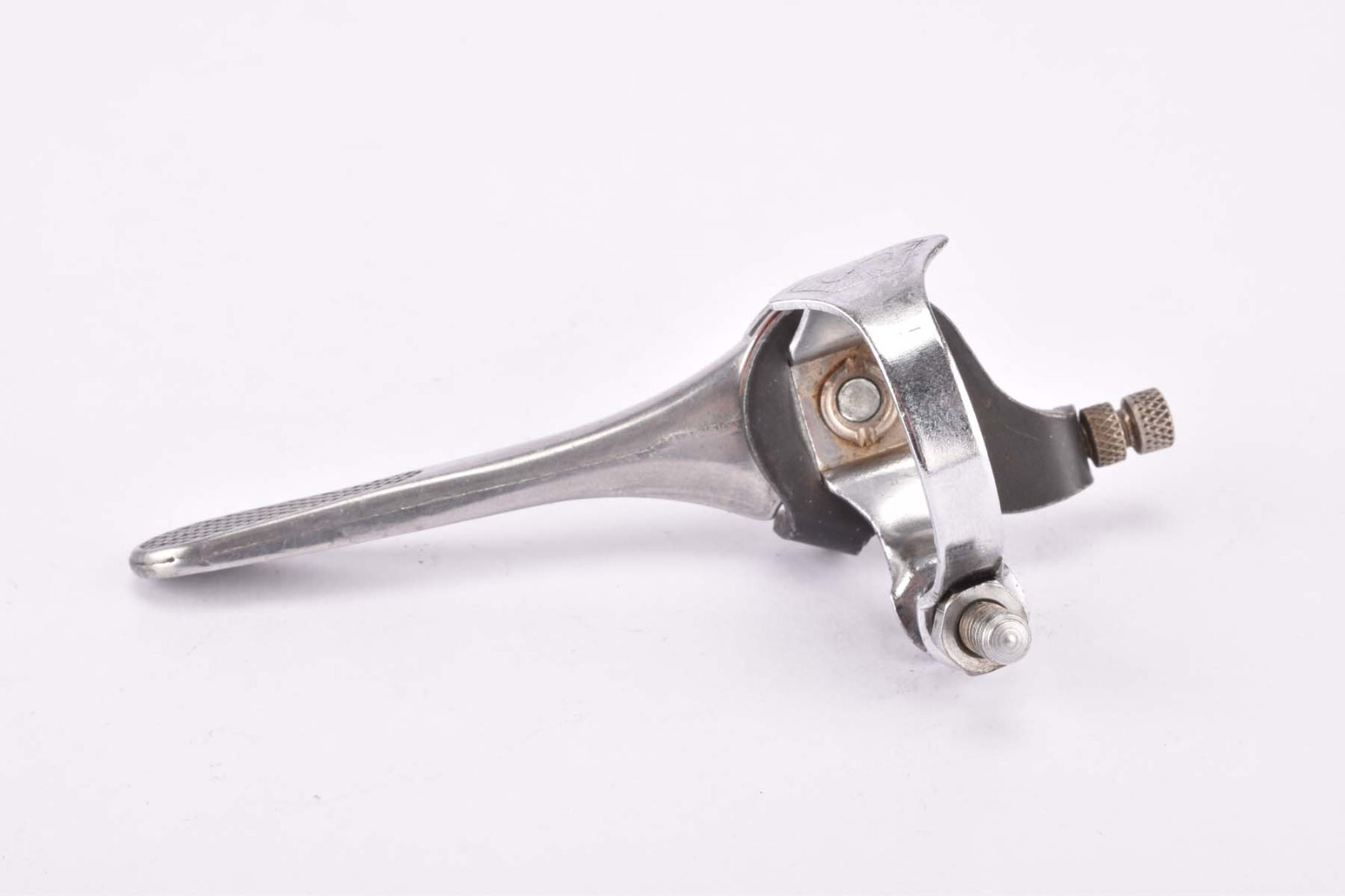 Simplex Juy 59 / JuyRecord 60 #LJ23 Clamp-on right hand Gear Lever ...