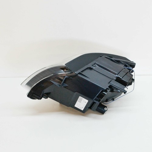 NEW BMW Z4 ROADSTER E85 FRONT RIGHT HEADLIGHT LHD 63127165674 7165674 ...