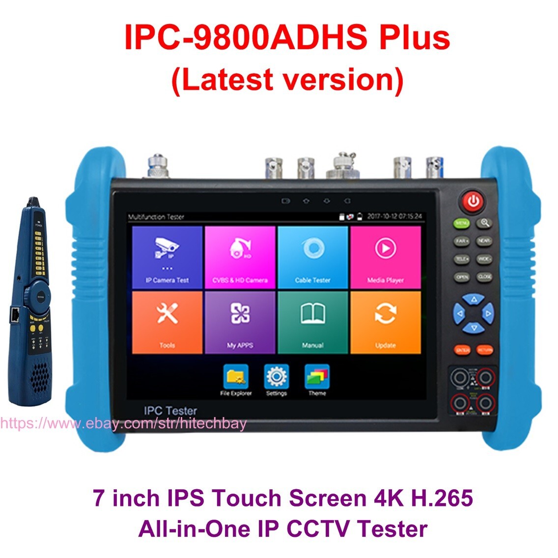 Atlas Egomania Lehrer cvi monitor deine Schläger Regeneration