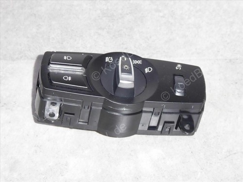 BMW 61316803965, 9192744 | eBay.de