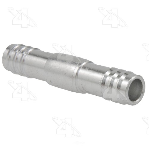 A/C Refrigerant Hose Fitting 4 Seasons 12312|Motors part | eBay