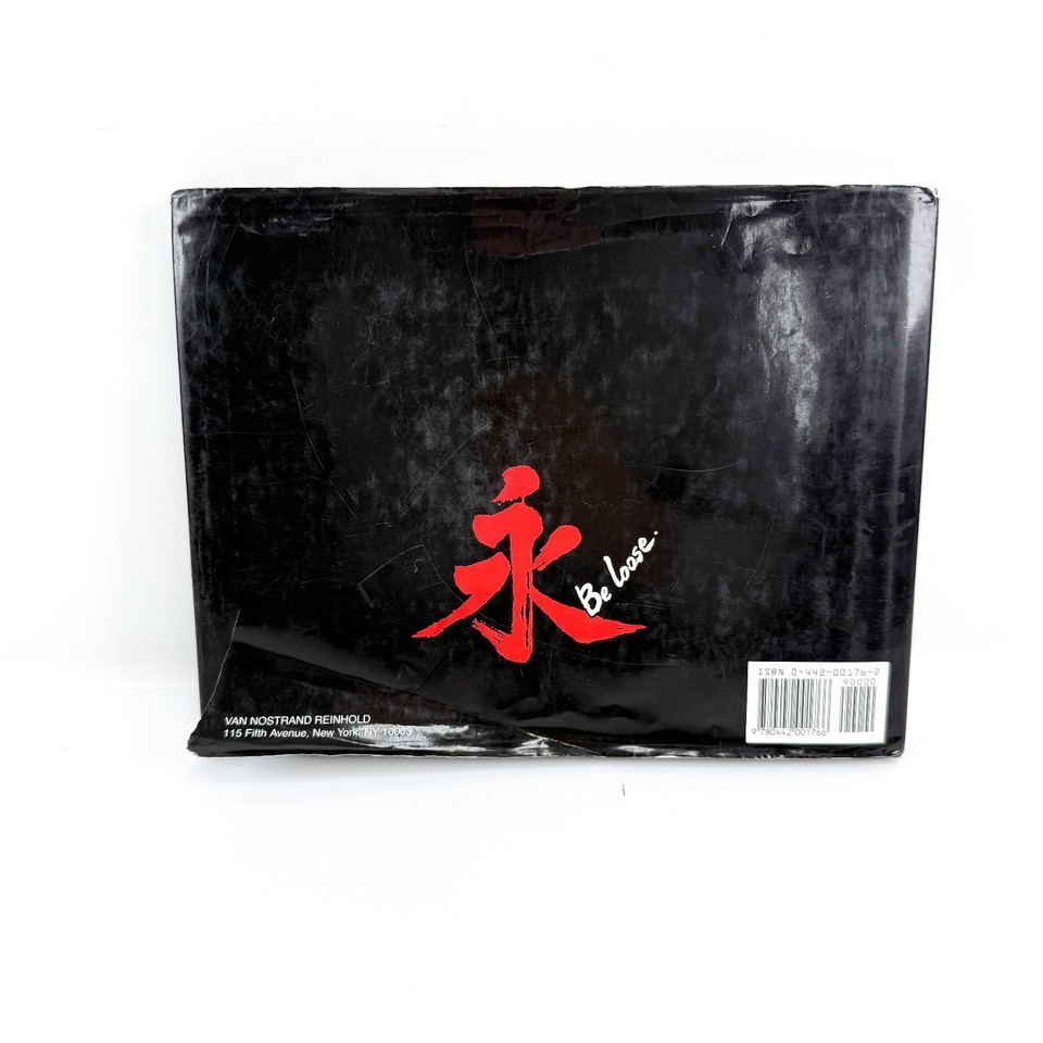 DRAWING AND DESIGNING WITH CONFIDENCE: A STEP-BY-STEP By Mike W. Lin ...