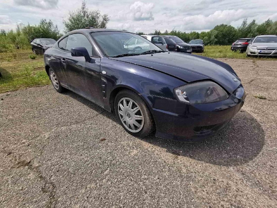 845522c000 84552-2c000 Interior trim for Hyundai Tiburon UK2444187-24 ...