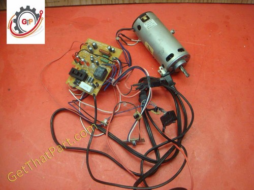 Ativa Shredder Replacement Parts | Reviewmotors.co