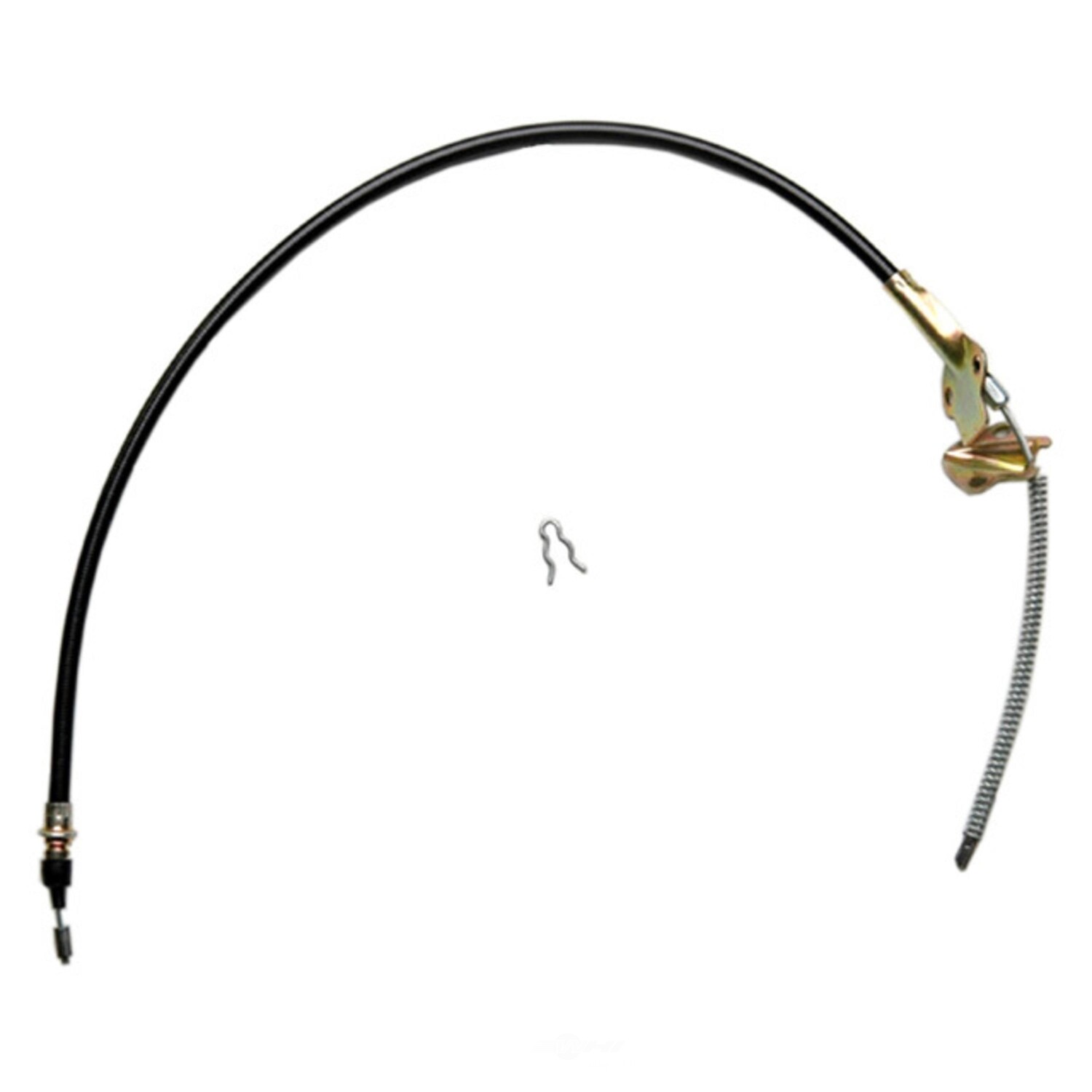 Parking Brake Cable | eBay