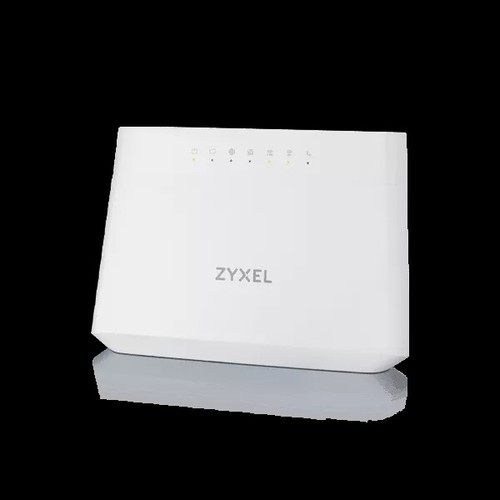 Dual-Band Wireless AC1200 VDSL2/Ethernet IAD/Gateway/Modem (VMG8623 ...