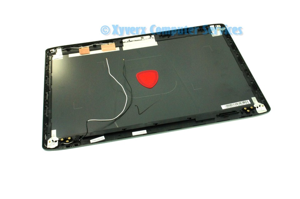 13N0-S6A0C01 13NB0A43P02011 OEM ASUS LCD BACK COVER GL752V GL752VW-DH71 ...