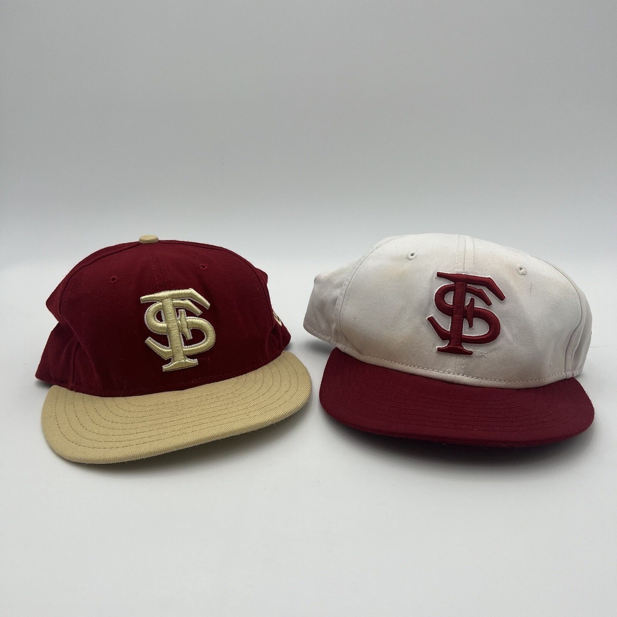 Seminoles Old Logo Florida State Seminoles Alternate Logo | SPORTS