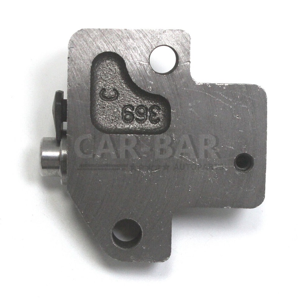 2Pcs Timing Chain Tensioner for Hyundai Kia 3.3l 3.8l OEM 24410-3C300 ...