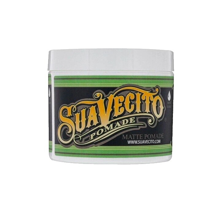 Suavecito Pomade | eBay UK
