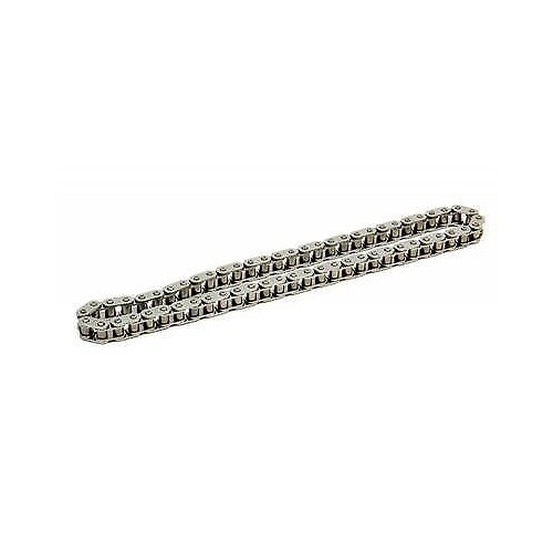 IWIS SINGLE ROW TIMING CHAIN FOR CHEVY LS1 LS2 LS3 LSA LS9 ENDURANCE ...
