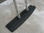 Big Foot Ladder Mat, Rubber Anti Slip Ladder Stopper, Ladder Safety ...