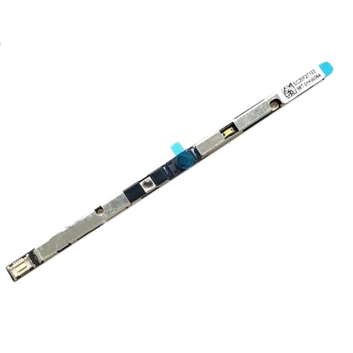 hd-ir Camera Webcam Laptop Fit For Lenovo Thinkpad X390 Yoga 20NN 20NQ ...