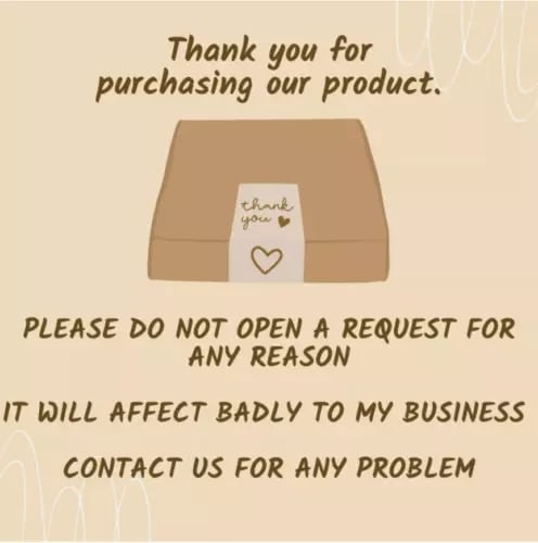 Led Zeppelin John Bonham Symbol Shirt | eBay