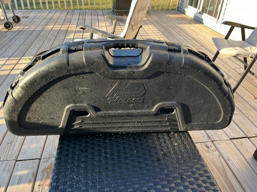 Bear Truth 2 Young Gun bow good condition | eBay