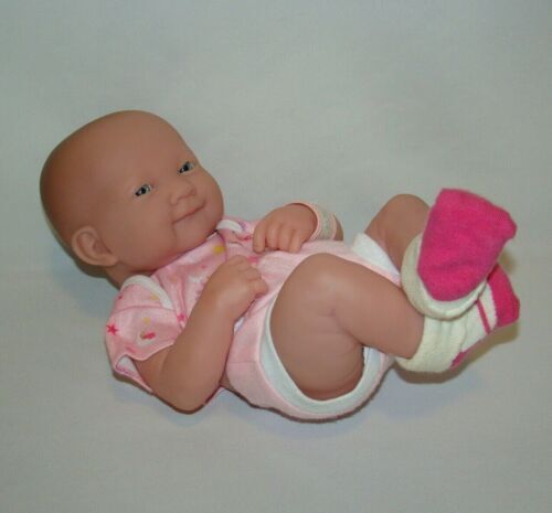 Rubber Baby Dolls Playsets for sale | eBay