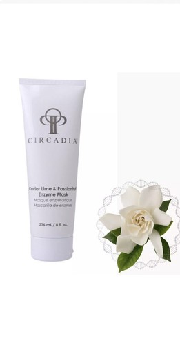 Circadia Micro Exfoliating Honey Cleanser 6.7 fl oz | eBay