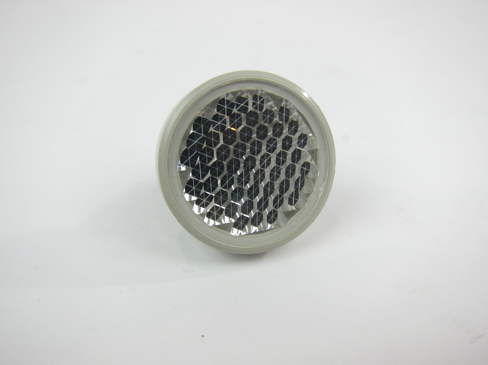 NEW Sick PL22-1 Round Reflector PL221 | eBay