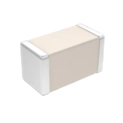 Pack of 10 600S7R5BT250XT Ceramic Capacitor ±0.1pF 7.5PF 250V C0G/NP0 ...