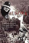 Aurora : An Alabama school teacher in Germany struggles to keep her ...