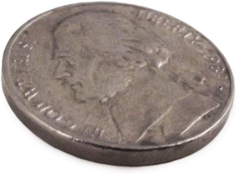 Covert Compartment US Nickel Hidden Compartment Coin | eBay
