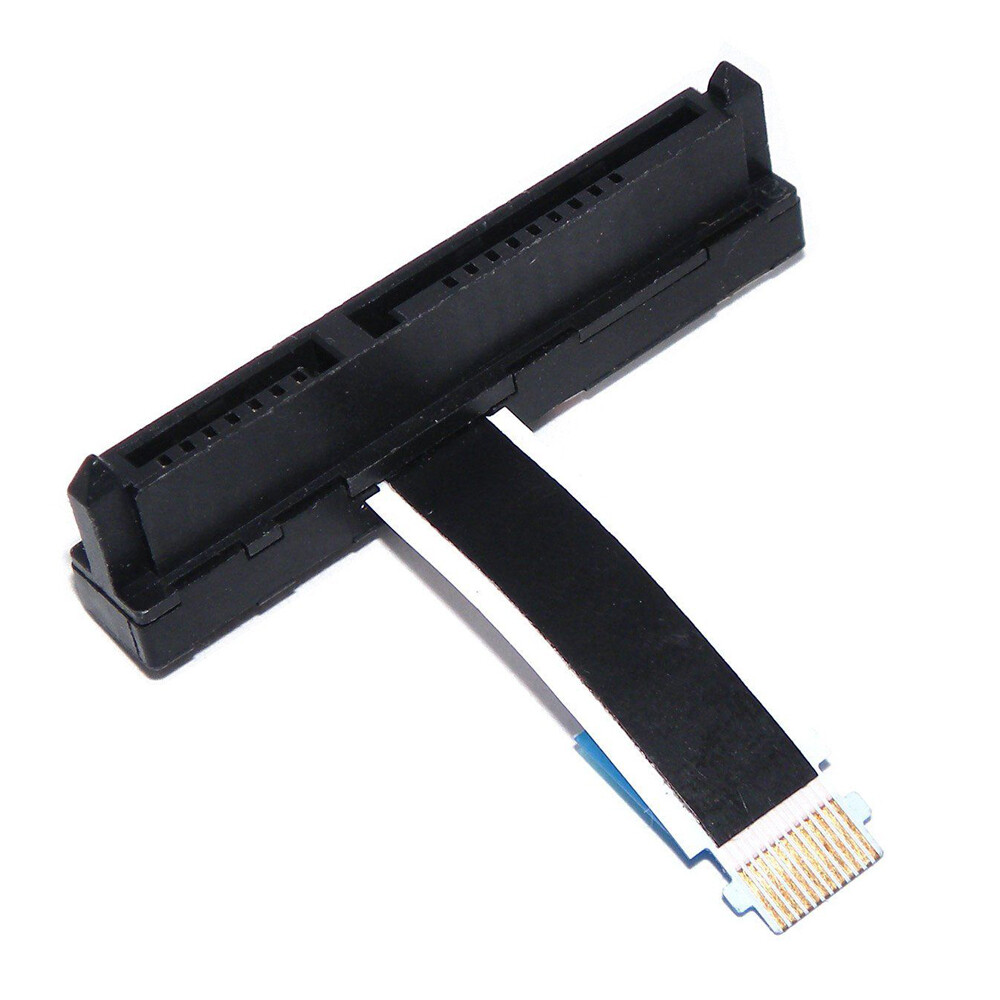 HDD FFC CABLE Macaron15 HP Pavilion x360 15-BK 13-S 13-S120NR series ...