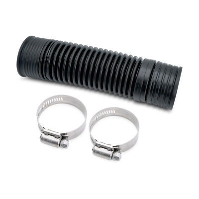 MaksPRO 285871 Tub To Pump Hose fits Washer 3950340 3951449 62731 ...