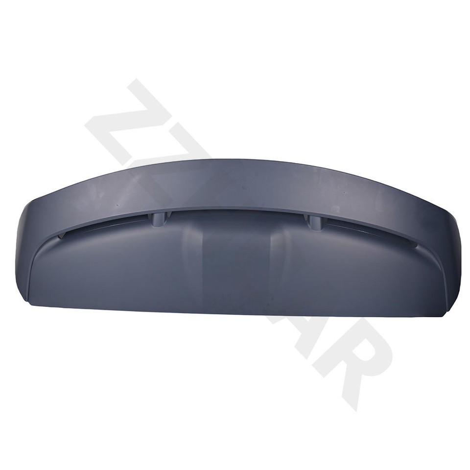 For Land Rover Range Rover Sport 2018-2022 Rear Spoiler Wing LR117247 ...