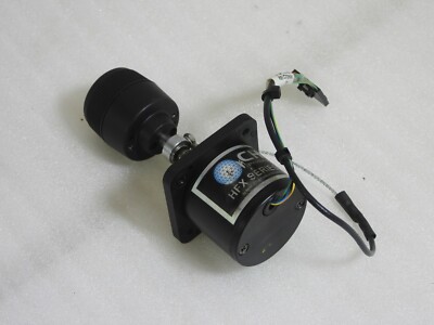 CH Products HFX Series I Joystick CS1194-500-006 Applicable to ZYGO ...