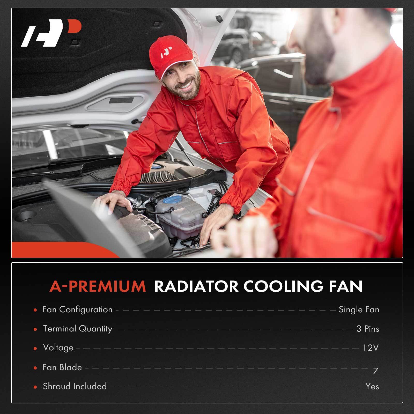 Exciting Cooling Mode On Chevy Cobalt Picturesnull