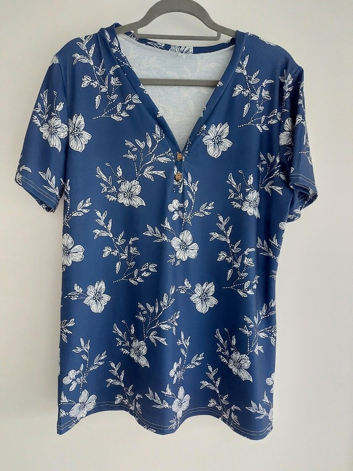 Shein Clothes Bundle, New, without tags. | eBay UK