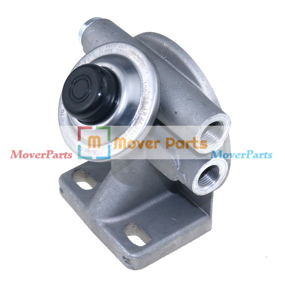 Filter Head 02113149 For Deutz Engine BF4M1013 BF6M1013 TCD4L2012 ...