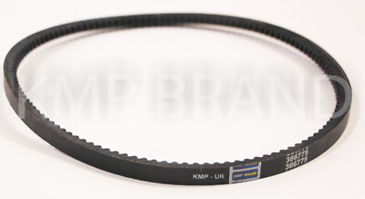 036-6775 V BELT Suitable For Caterpillar® | eBay