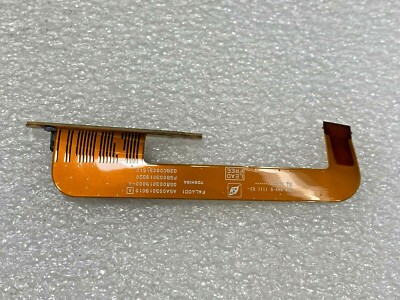 ️ Toshiba Tecra R840 SATA DVDRW cable FAL40D1 | eBay