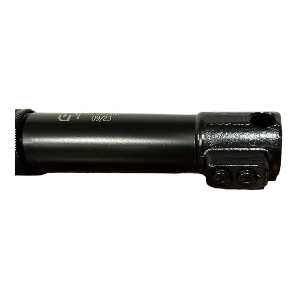 Massey Ferguson Power Steering Cylinder RH LH 231 240 250 3773717M92 ...