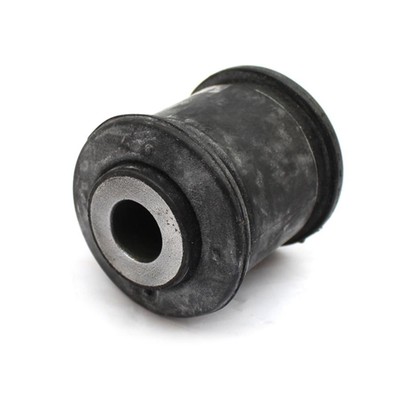 Querlenkerbuchse (Centro)Vedi Dettagli / SX CS.DS680 4419215, 4419216 ...
