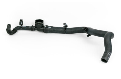 NEW FORD ECOSPORT MK2 COOLING SYSTEM HOSE 2195940 GN11-8B273-GF ...