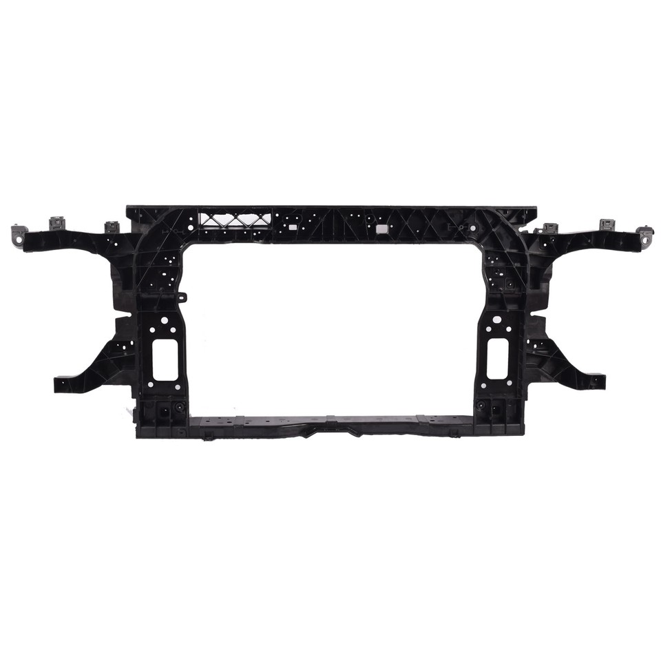 Front Radiator Core Support Panel 64101-S8000 For Hyundai Palisade 2020 ...