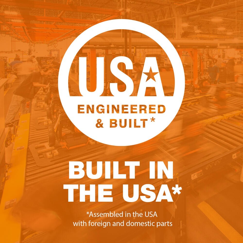 Generac+RXSC100A3++Single+Phase+Smart+Transfer+Switch for sale online ...