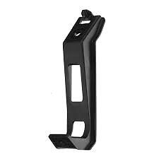 Genuine Subaru Lower Bracket 57707FL510 | eBay