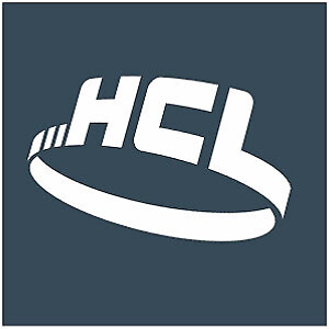 HCL Fasteners | eBay Stores