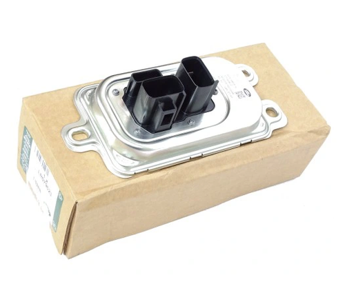 LR079623 Module Electronic Land Rover Discovery Sport HSE Year 2014 ...