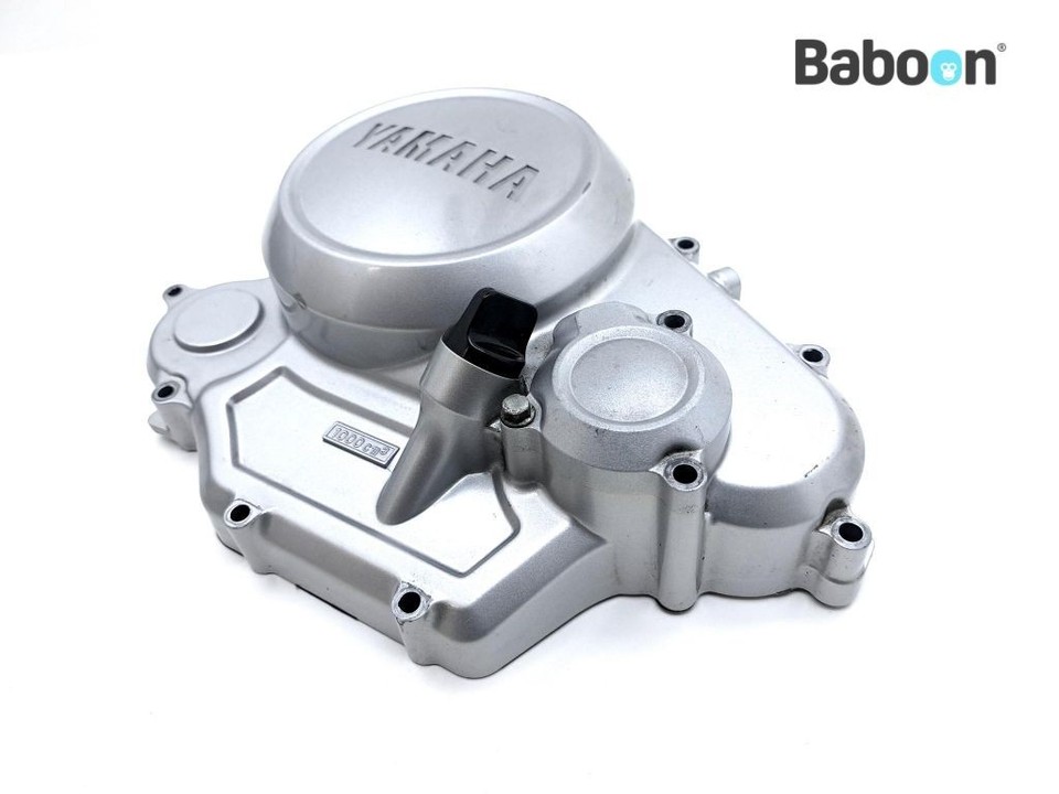 Coperchio frizione Yamaha YZF R 125 2008-2013 (YZF-R125) | eBay