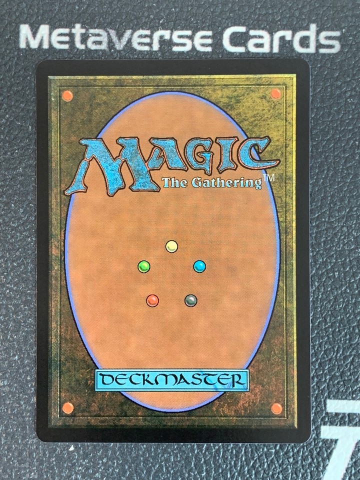 Final Fantasy MTG EN Buster Sword #M 0351 FFVII Borderless | eBay