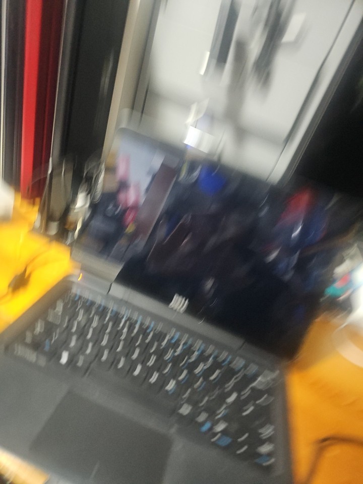 Dell Latitude 7350 LAPTOP TOUCH SCREEN TABLET + KEYBOARD | eBay UK