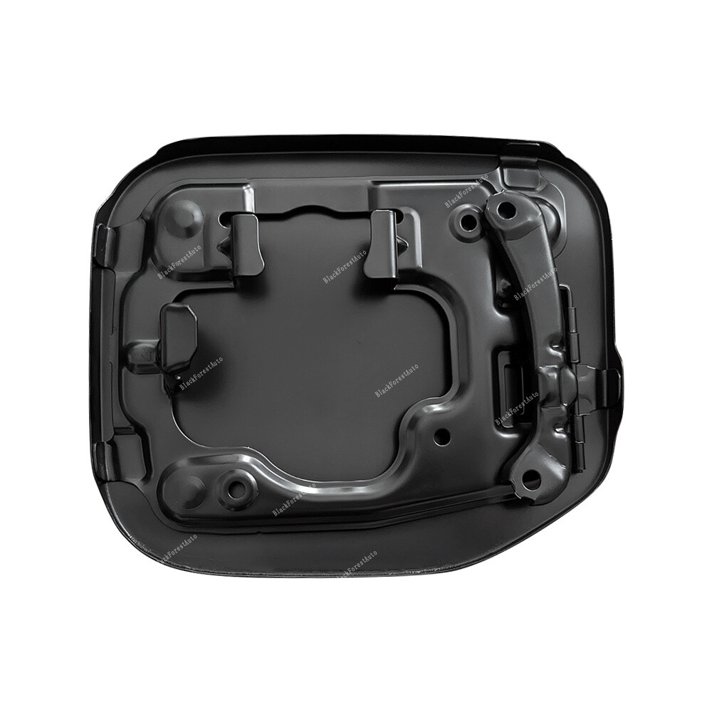 Fit For TOYOTA 2003-2009 4RUNNER 77350-35050 Gas Fuel Filler Tank Door ...