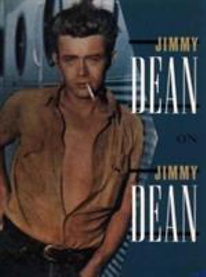 Jimmy Dean on Jimmy Dean (Tr) by Dean, Jimmy; Dean, Robertson; Dean, James 9780859651264| eBay