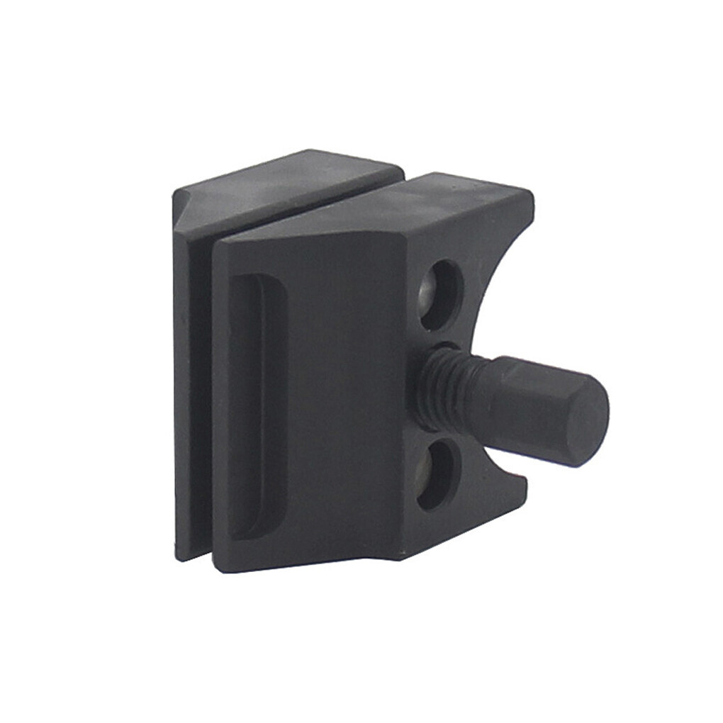 For Ford Peugeot VW BMW Audi Suspension Strut Hub Knuckle Spreader ...